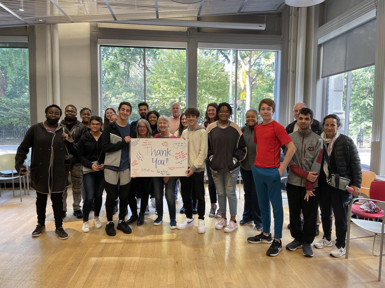 Homepage - Savvy Lab