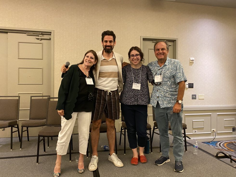 Homepage - Savvy Lab